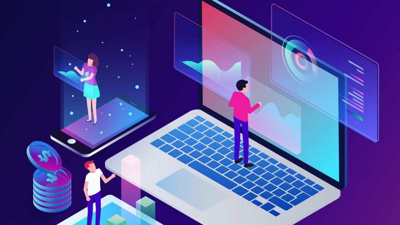 ¿Cómo proteger el software? Mecanismos para asegurarlo legalmente