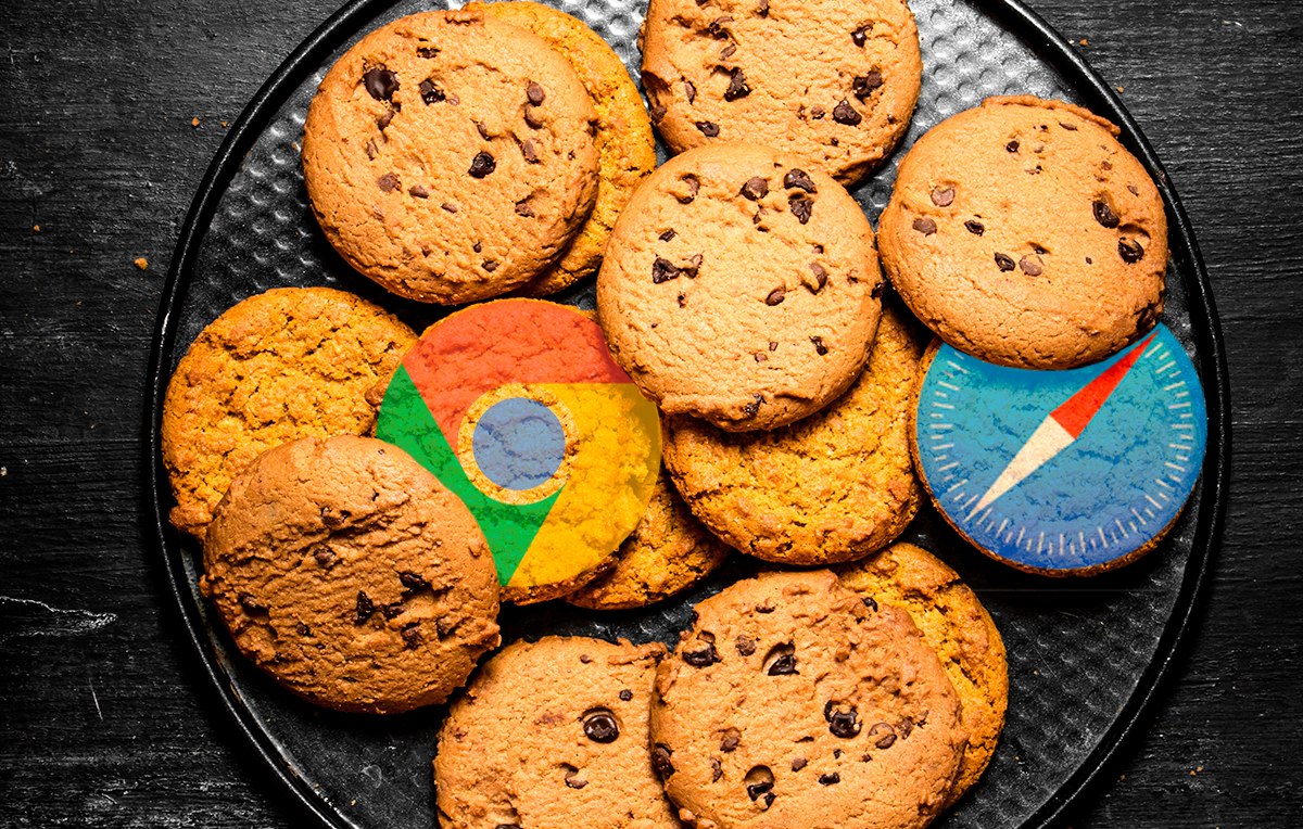 Cómo saber qué cookies usa mi Web