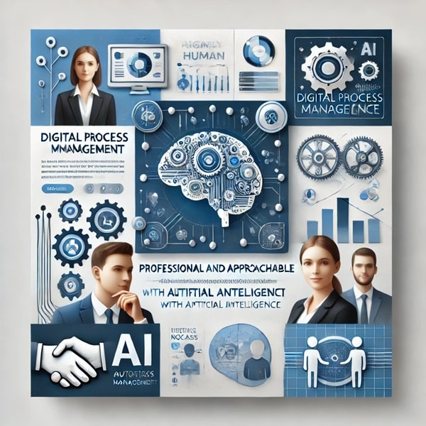 KIT DIGITAL - KIT CONSULTING